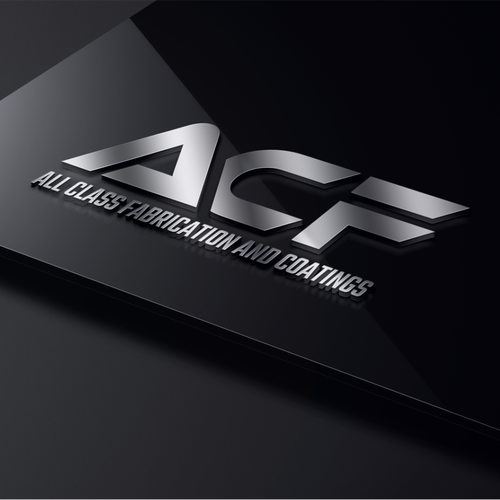 Designs | UPDATE and MODERNIZE OLD LOGO | Logo design contest