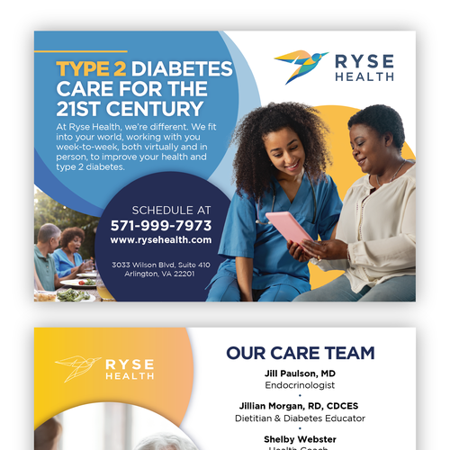 Diabetes Designs - 18+ Diabetes Design Ideas, Images & Inspiration In ...