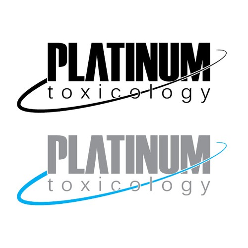 New logo wanted for Platinum Toxicology | Logo design contest