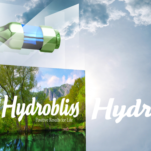 Science to get you high! High-tech vape cartridge package design ...