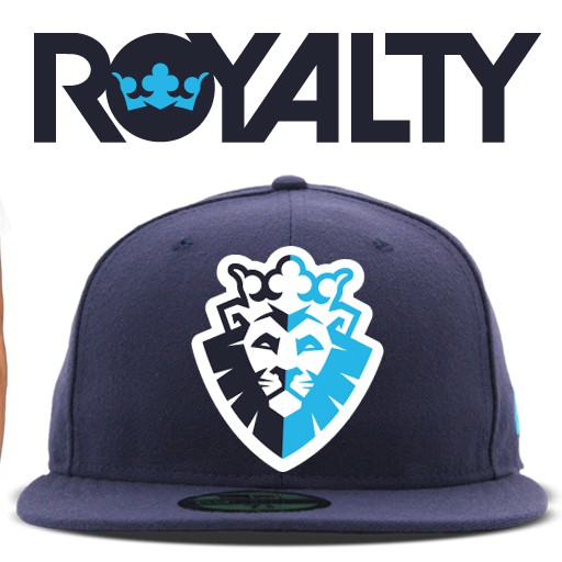 Snapback Logos - Free Snapback Logo Ideas, Design & Templates