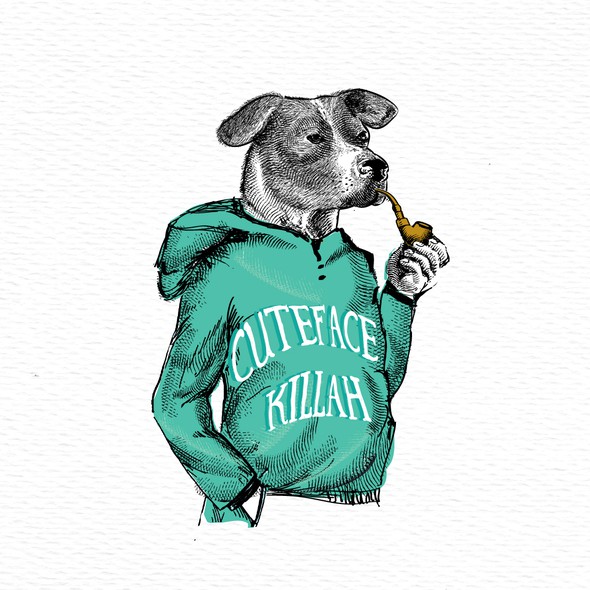 Anthropomorphic Designs - 17+ Anthropomorphic Design Ideas, Images ...