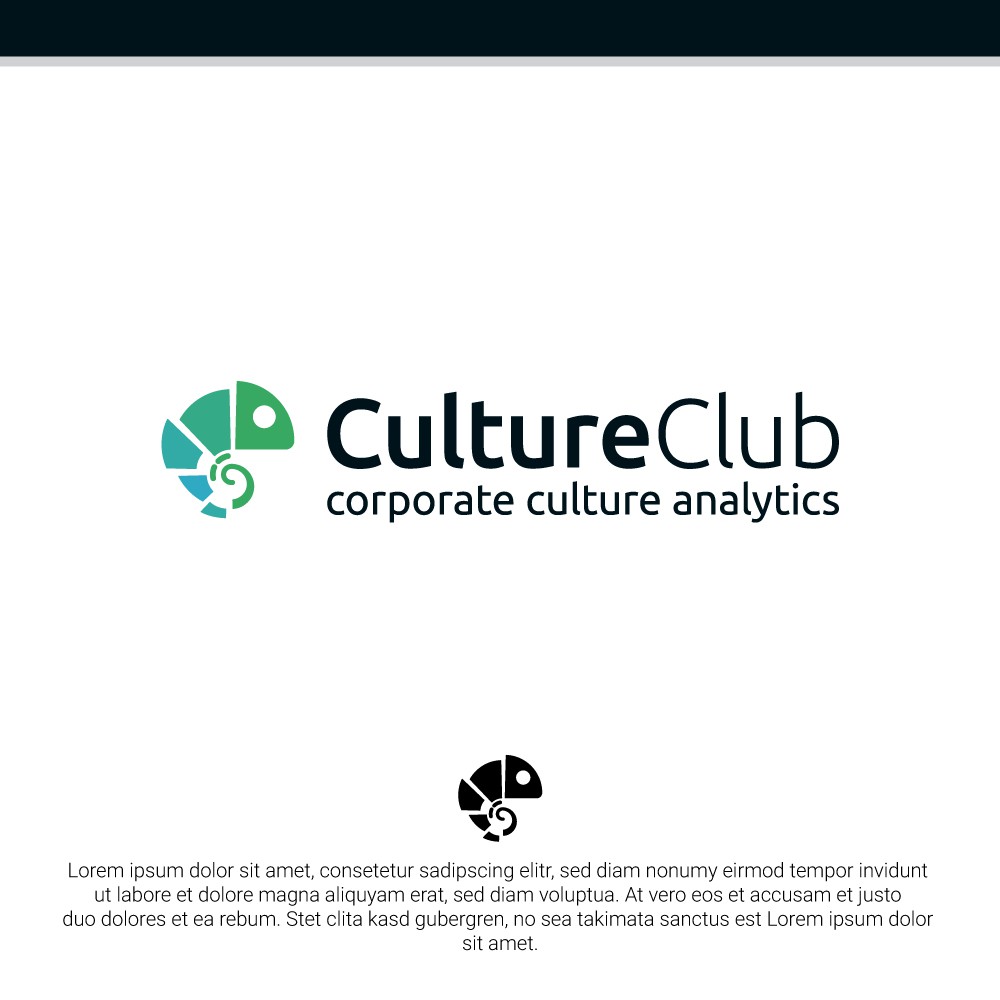 Cultural Club Logos - Free Cultural Club Logo Ideas, Design & Templates