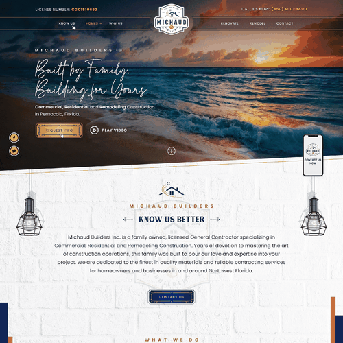 Designs | Design a high quality and classy design for a custom ...