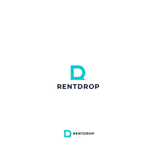 Designs | Company logo for next generation rent payment application ...