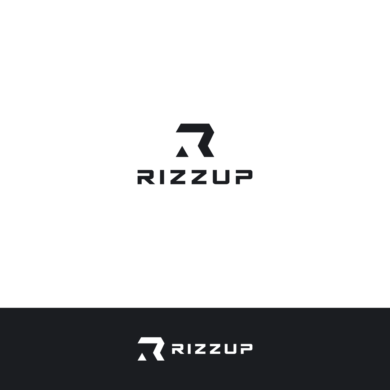Razor Logos - Free Razor Logo Ideas, Design & Templates