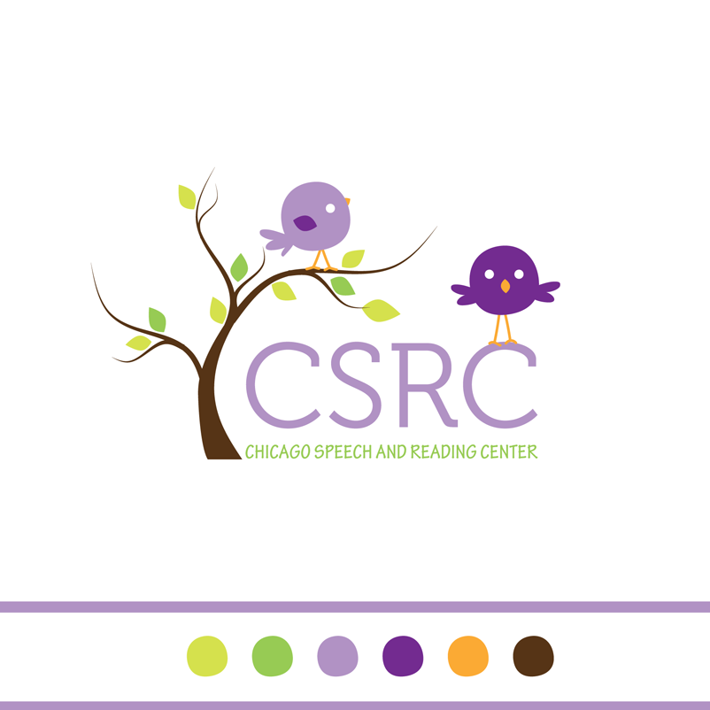 Radiology Logos - Free Radiology Logo Ideas, Design & Templates