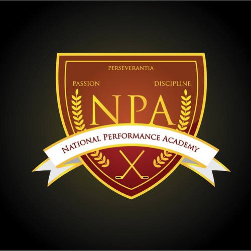 Help National Performance Academy with a new logo | Logo design contest