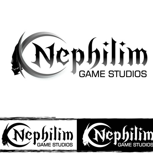 Designs | Logo for PS4, Xbox One, Mobile - Game Studio. | Logo & brand ...