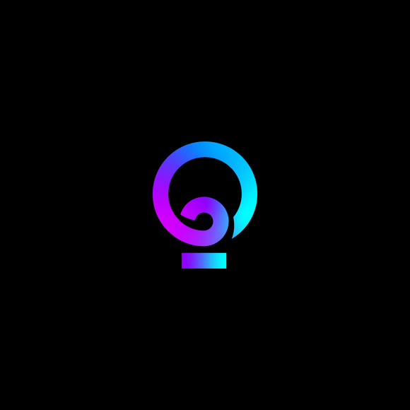 The 10 best freelance motion graphics designers for hire in 2023 ...