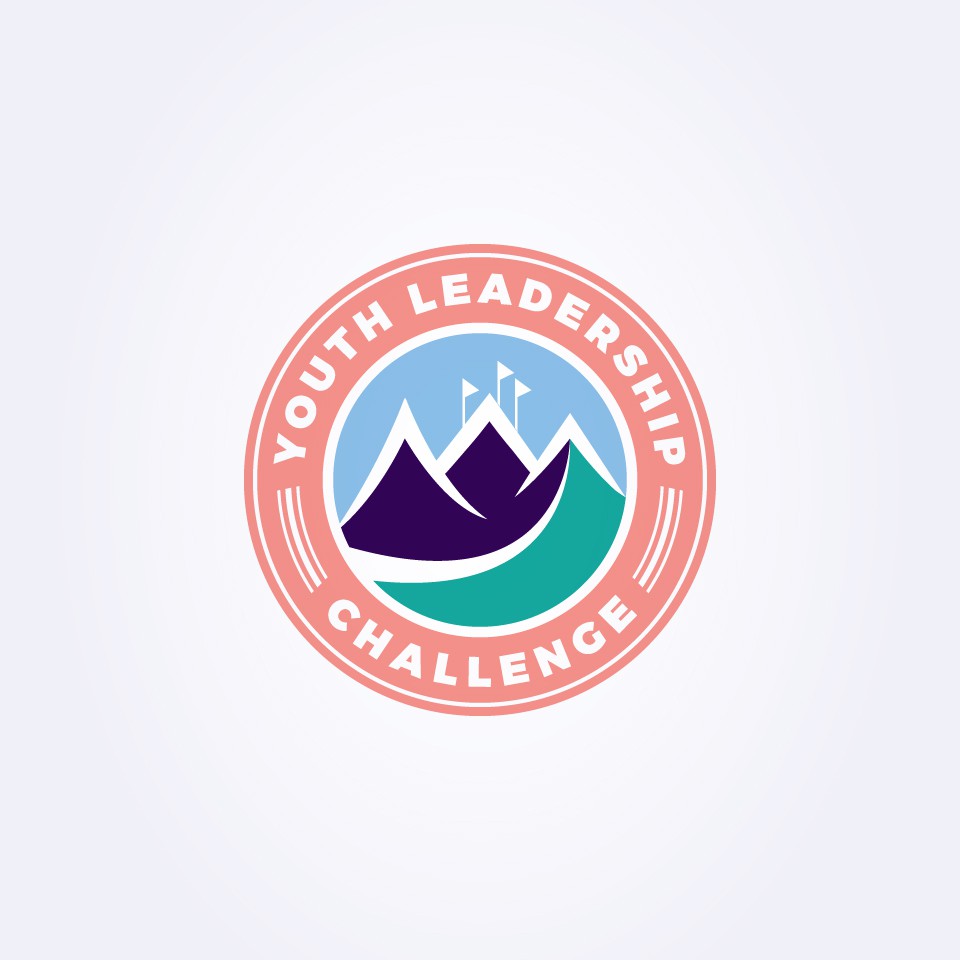 Challenge Logos - Free Challenge Logo Ideas, Design & Templates