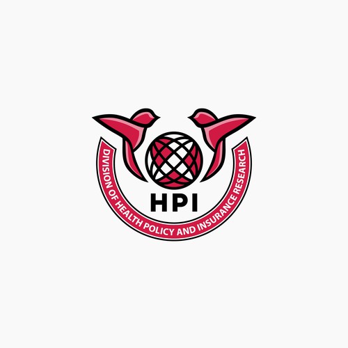 The Division of Health Policy and Insurance "HPI" at Harvard Pilgrim ...