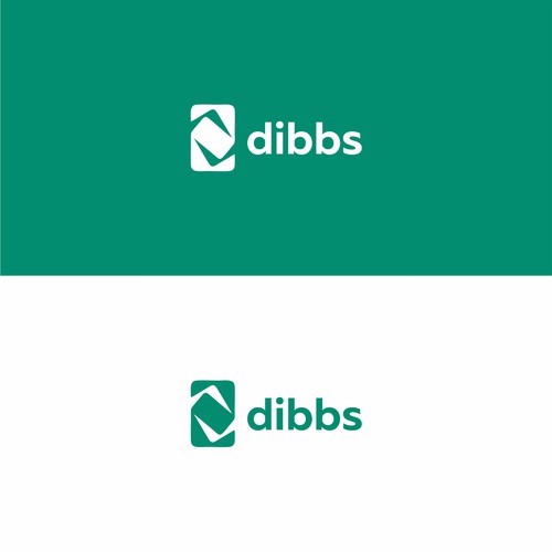 Designs | Dibbs - logo for fractional sports card trading market | Logo ...