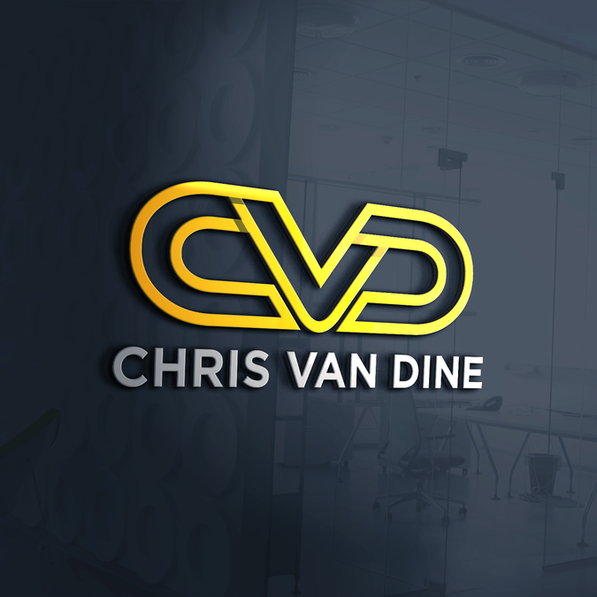 World Class Athlete Brand Logo Design Logo Design Contest