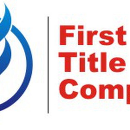 Create the next logo for First Title Company | Logo design contest