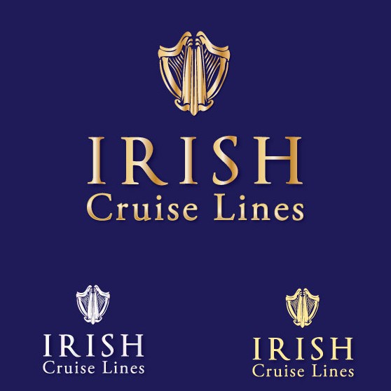 Cruise Logos - Free Cruise Logo Ideas, Design & Templates
