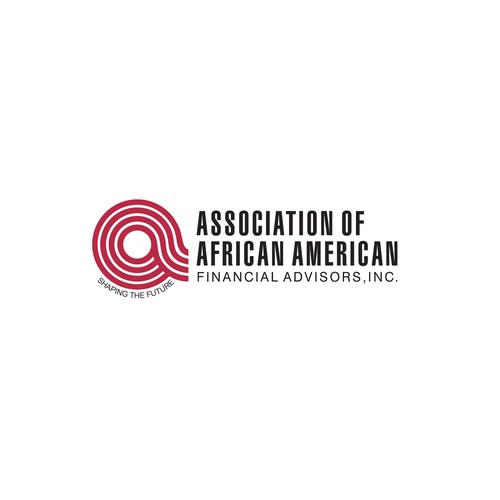 3rd Annual National Conference for the Association of African American ...
