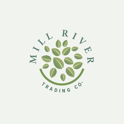 Designs | Design a logo for a regenerative mixed-use horse powered farm ...