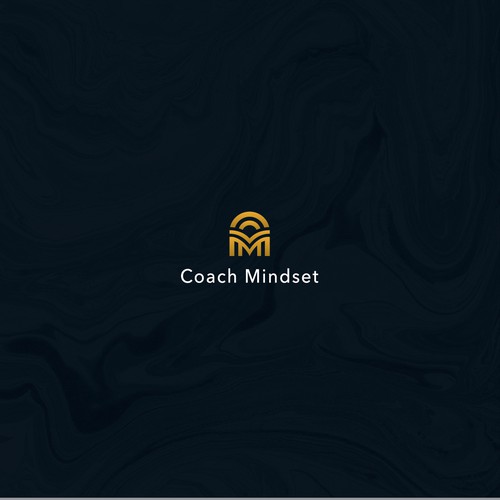 Create a mark & type treatment for Elite Coaches | Logo design contest