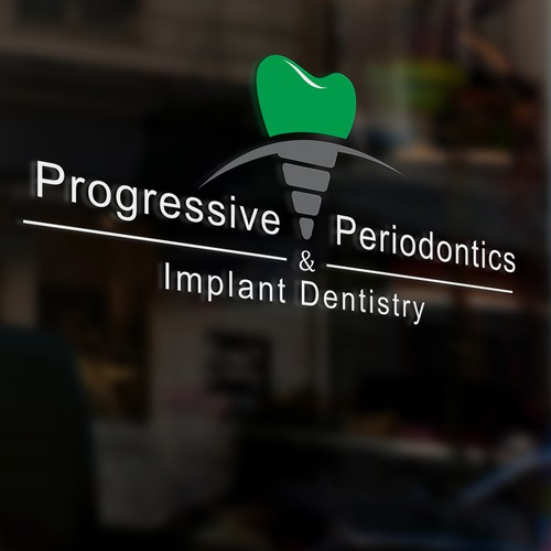 Looking for an awesome LOGO for a NEW, Modern and Sophisticated ...