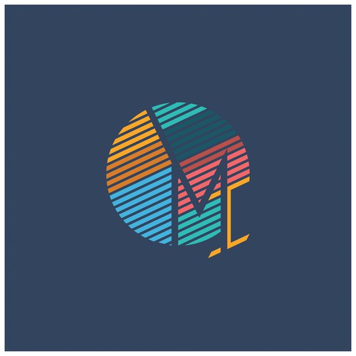 Designs | Design a beautiful globe logo for an innovative tech group ...