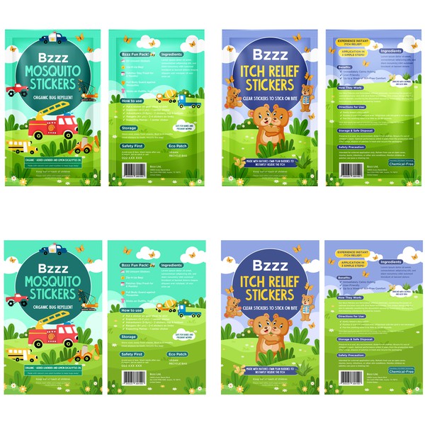 Delta-9 cannabis gummy packaging | Product packaging contest | 99designs