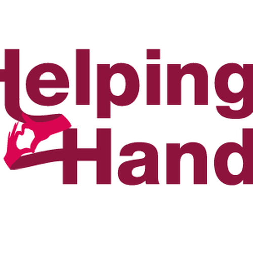 Hands Ngo Logo