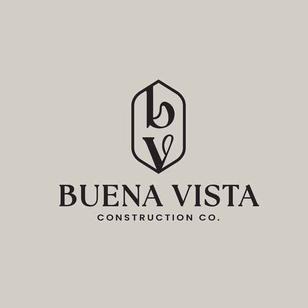 We need a powerful noticeable design for the construction market in nsw ...