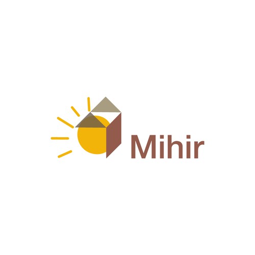 Mihir Logo MIHIR SHIDORE – ERLAS Erlanger Lasertechnik GmbH