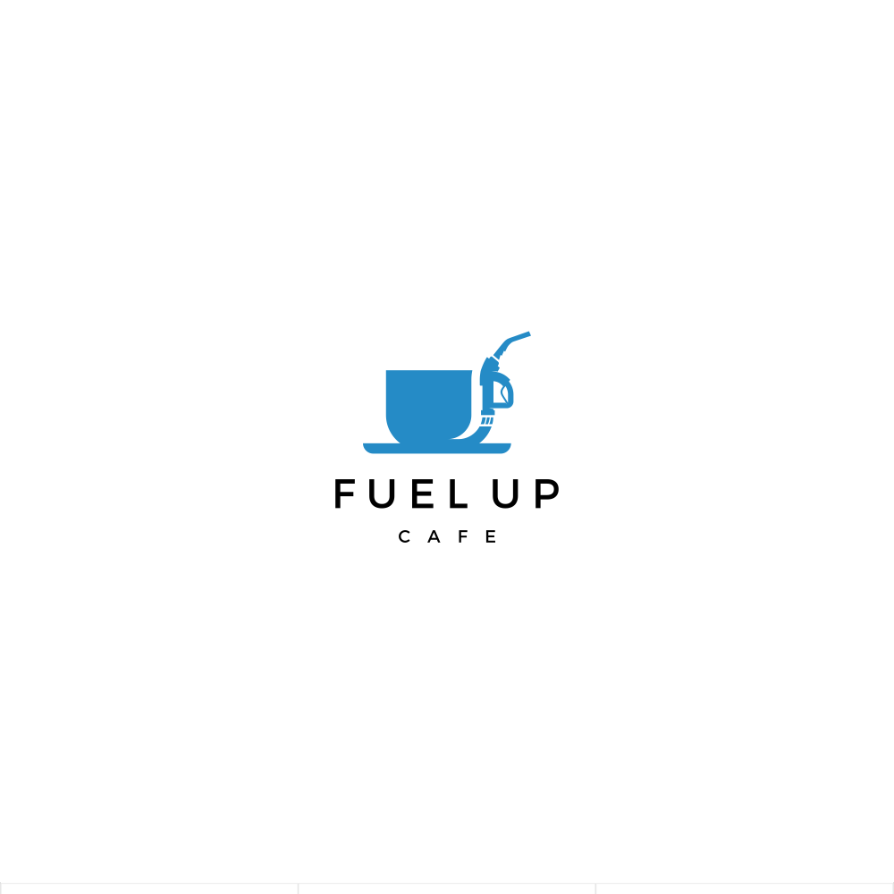 Biofuel Logos - Free Biofuel Logo Ideas, Design & Templates