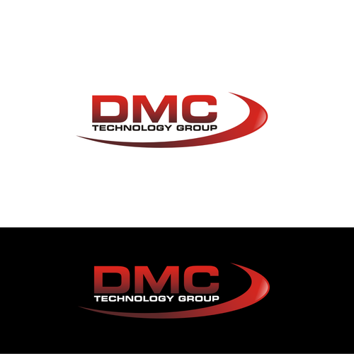 Run Dmc Logo Designer