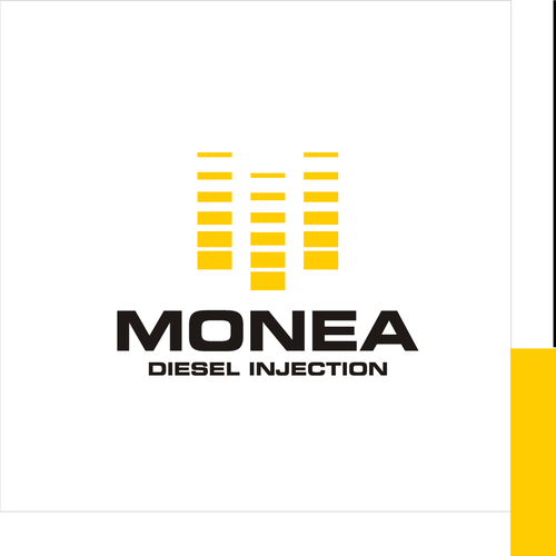 Designs | Logo Redesign: A New Look for our existent Logo | Logo design ...