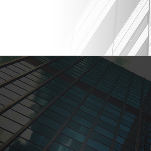 Logo for los angeles luxury real estate agent | Logo design contest ...