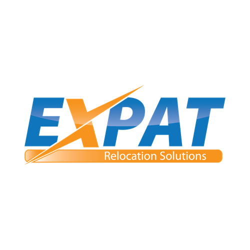 Create the next logo for Expat Relocation Solutions | Logo design contest