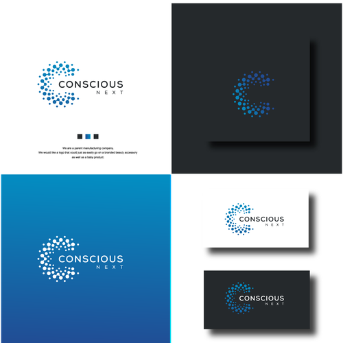 We help those who dare to try and build conscious companies for ...