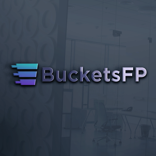 Designs | We need a powerful new logo for a modern fin tech product ...