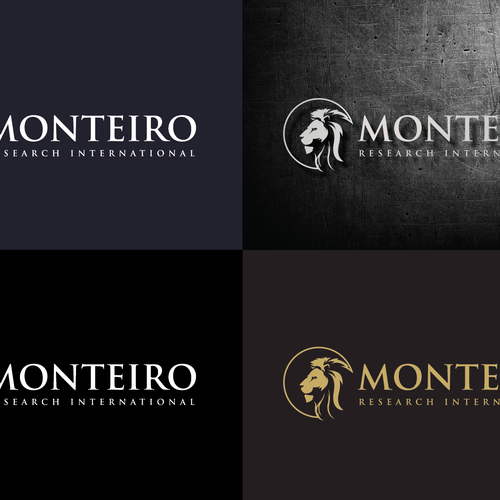 Design a powerful logo for a future fortune 500 company | Logo design ...