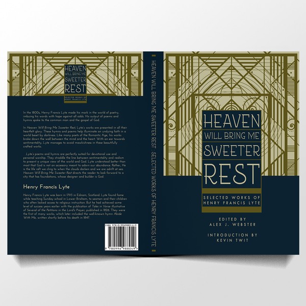 Danger! juice-jack defender prevents identity theft and malware ...