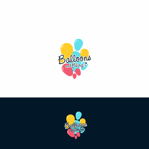 Watch your design BLOW up with this growing Balloon Bouquet business ...