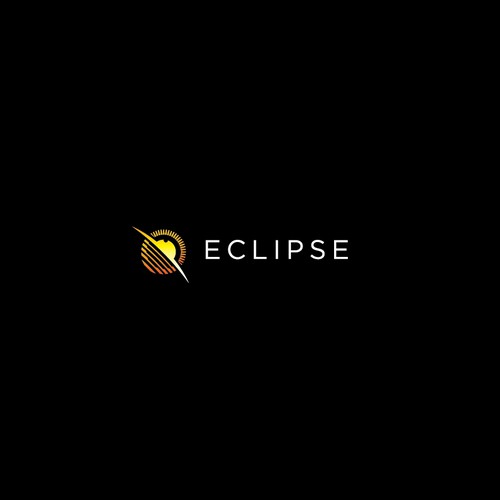 Eclipse process water technology- optimization through automation ...
