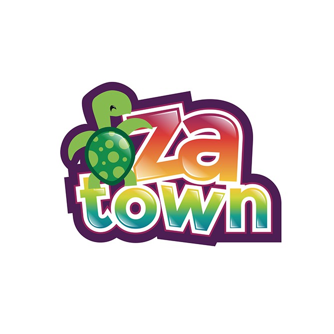 Ctown Logos - Free Ctown Logo Ideas, Design & Templates