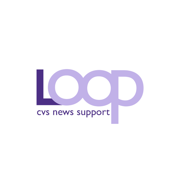Loop Logo