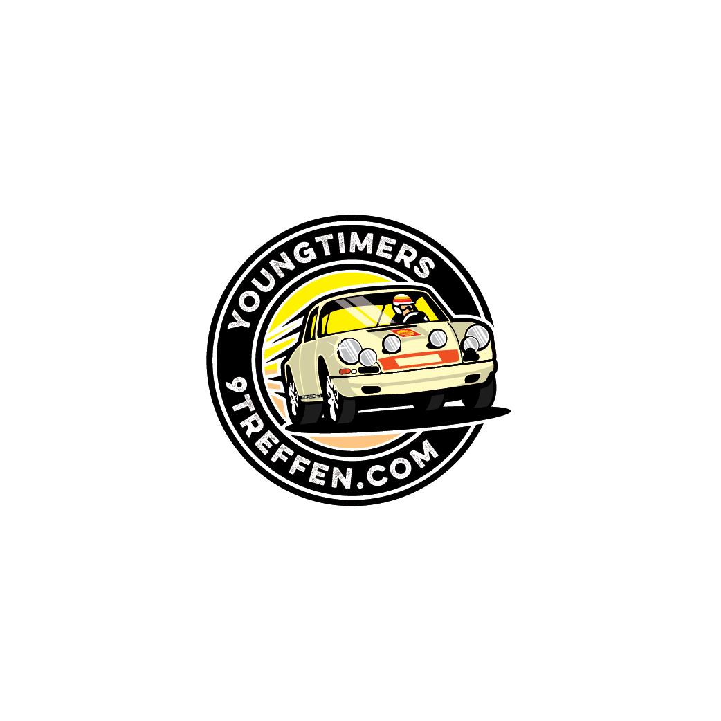 Speedometer Logos - Free Speedometer Logo Ideas, Design & Templates