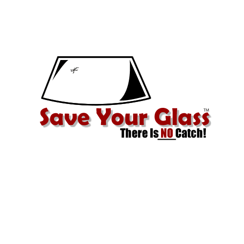 Logo for Auto Glass Repair Business | Logo design contest