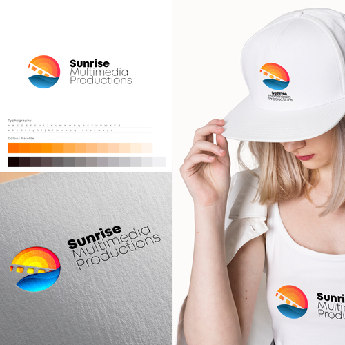 Designs | Video Production Company looking for Life Changing Logo ...