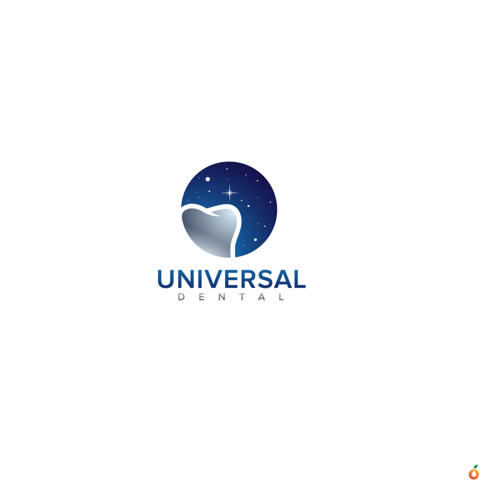 Universe Logos - Free Universe Logo Ideas, Design & Templates