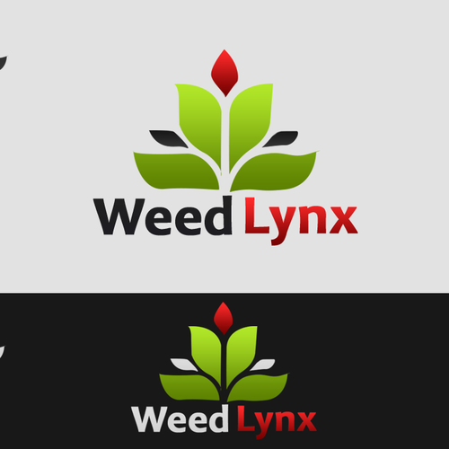Designs | Help Weed Lynx with a new logo | Logo design contest