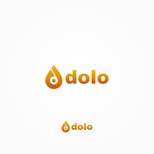 Dolo Logo