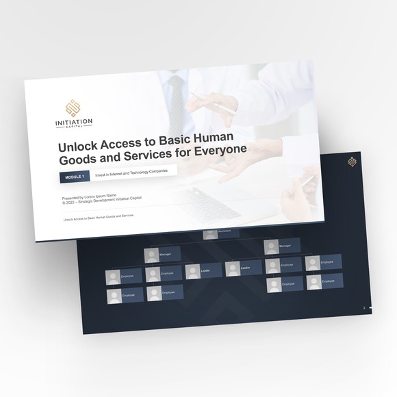 The 10 best freelance motion graphics designers for hire in 2022 ...