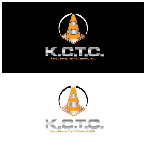 Designs | Traffic Control Flagger mot | Logo & brand identity pack contest